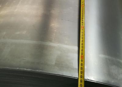 China 50w600 orientou não a bobina de aço do silicone elétrico para o motor M19 M470 M4 M5 M6 do núcleo BLDC do rotor à venda