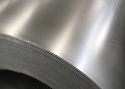China 50w600 orientou não a bobina de aço do silicone elétrico para o motor M19 M470 M4 M5 M6 do núcleo BLDC do rotor à venda