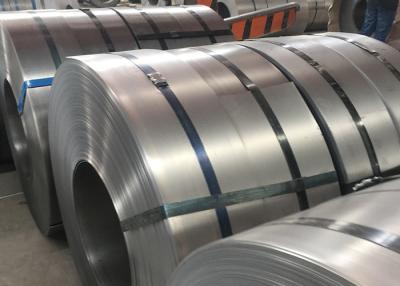la qualità principale di 27zh100 27zh95 27rg130 27rg120 27rgh110 27rgh100 ha orientato il Non grano laminato a freddo silicio d'acciaio orientato