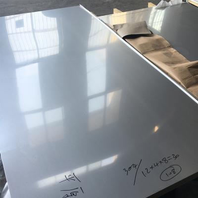 중국 310S 316L 316 321 304 409L 201 409 스테인레스 강판 시트 코일재 판매용