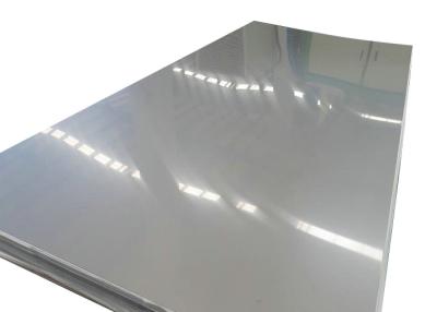 Cina Strato inossidabile 2-10mm del piatto del rotolo di nastro 304L 316 316L di AISI 304 densamente in vendita