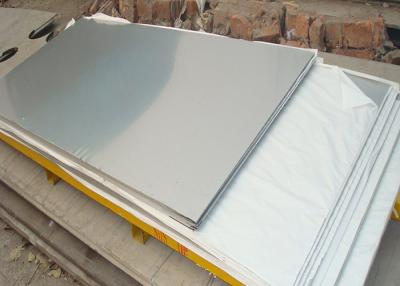 중국 오스테나이트계 스테인리스 강 플레이트 시트 201 430 316 904 철사 제조 판매용