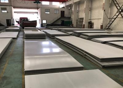 Cina Strato inossidabile 2-10mm del piatto del rotolo di nastro 304L 316 316L di AISI 304 densamente in vendita