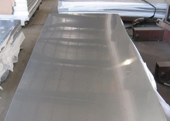 SS Plate 0.3mm 1mm 3mm 201 202 SS304 316 430 Grade 2B Finish Cold Rolled Stainless Steel Coil/Sheet/Plate
