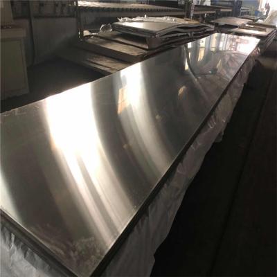 중국 부식은 추운 SS304 316 430 등급 2B 마무리가 회전시킨 SS 시트 코일 201 202를 방지합니다 판매용