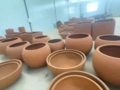 corten steel