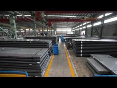 310s 301 302 Stainless Steel Seamless Pipe
