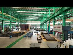 Astm A515 Grade 60 Boiler Pressure Vessel  Steel Plate Astm A515 Carbon Steel Plate For You