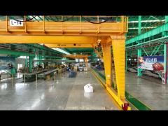 View 1500mm Width 3000mm Length Pressure Vessel Steel Plate P460 Nl2 Demo