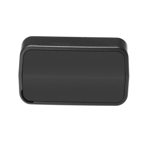 Quality Yuntrack Real Time GPS Vehicle Tracking Device , 4G OBD GPS Vehicle Tracker for sale