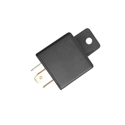 China CJGPS CJ720 4G Relay GPS Tracker Real Time IP67 Waterproof GPS Vehicle Tracker for sale