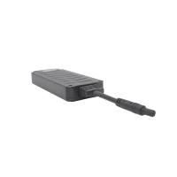 Quality Yuntrack CJ790 3G GPS Tracker Device EC25 Chip Remote Cut Off Oil ACC Detection for sale