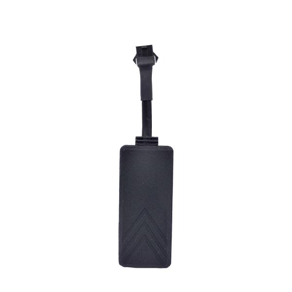 Real time Vehicle GPS Tracker CJGPS CJ780 ACC Detection 4G GPS Tracker With Engine Shut Off