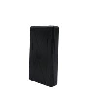 Quality Wireless Magnetic Vehicle Tracking Device 4G Manual GPS Vehicle Tracker With USB for sale
