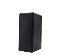 Quality Mini Magnetic GPS Tracking Device Car GPS Navigator Tracker 24000mAh Super Long for sale