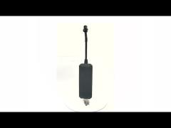 Realtime GPS-tracker voor voertuigen CJGPS CJ780 ACC detectie 4G GPS-tracker met uitgeschakelde motor