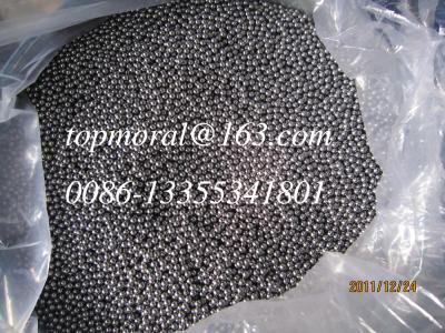 China AISI 1010 G1000 1/4