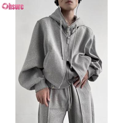 China Custom Logo Design Hoodie Manufacturer Couple Hoodie Autumn Winter Casual Fashion Unisex Hoodie Sweatshirt for sale