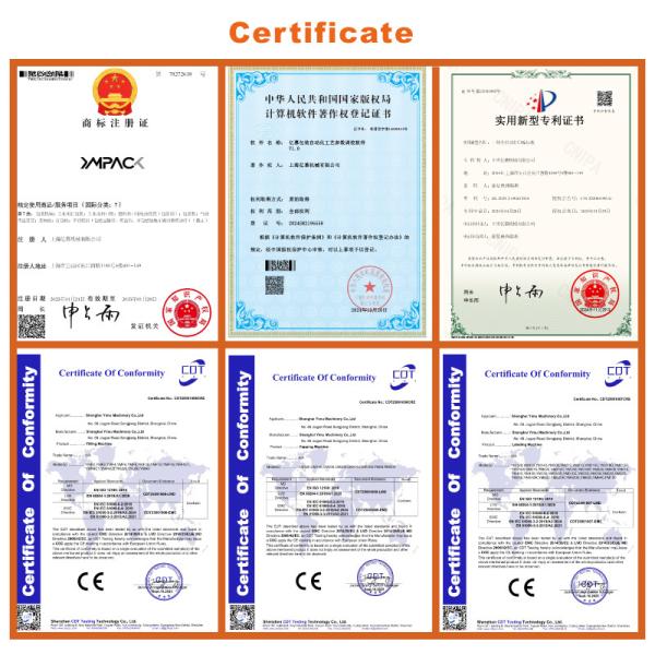Quality Industrial Round Bottle Automatic Labeling Equipment Double Sided sticker High for sale