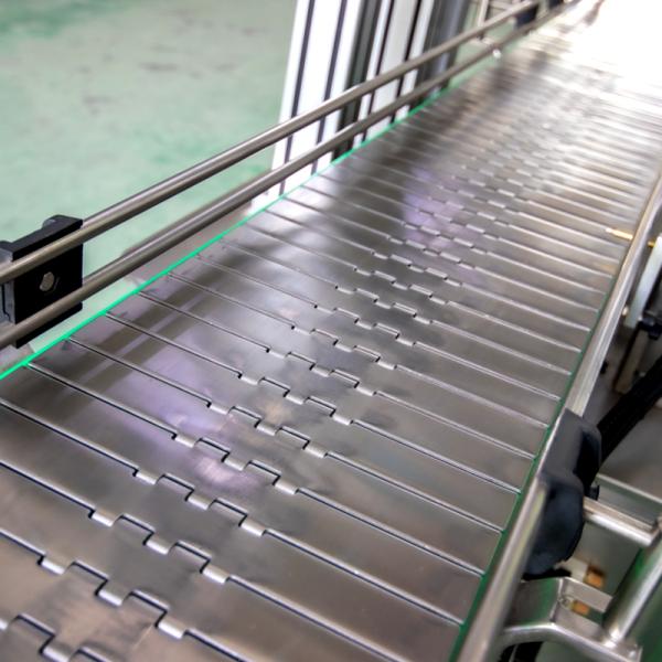 Quality Full Automatic Jar Capping Machine Single Head Plastic Glass Metal Bottle Cap for sale