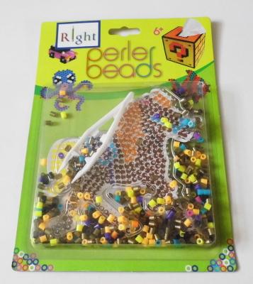 China perle beads for sale