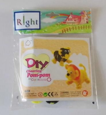 China DIY crafts Kids set for sale