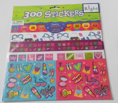 China mega stickes for sale