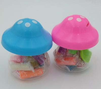 China modelling clay for children for sale