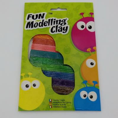 China modelling dough set for gift for sale