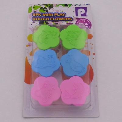 China modelling dough set for gift for sale