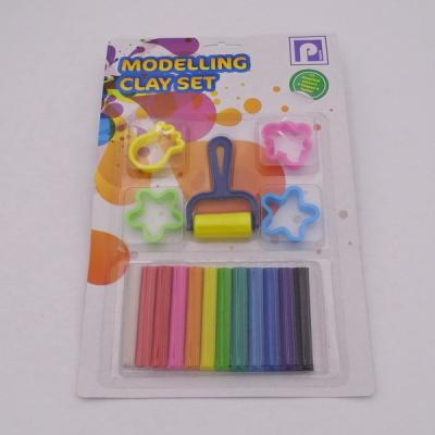 China modelling dough set for sale