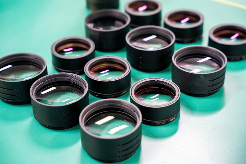 Fornitore cinese verificato - Sichuan Easy Vision Photoelectric Technology Co,.Ltd