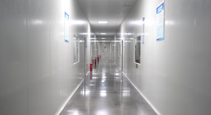 Fornitore cinese verificato - Sichuan Easy Vision Photoelectric Technology Co,.Ltd