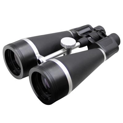 China Long Range High Power HD Binoculars User Friendly For Stargazing for sale