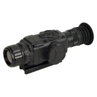 Quality Functional Thermal Imaging Binocular IP65 640×480 Resolution for sale