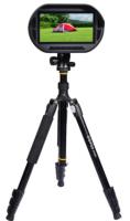 Quality Portable Laser Night Vision Device Compact Long Distance Surveillance Capability for sale