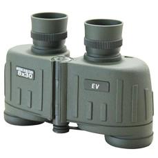 China Durable High Power Zoom Binoculars Fog Resistant 8x Magnification for sale