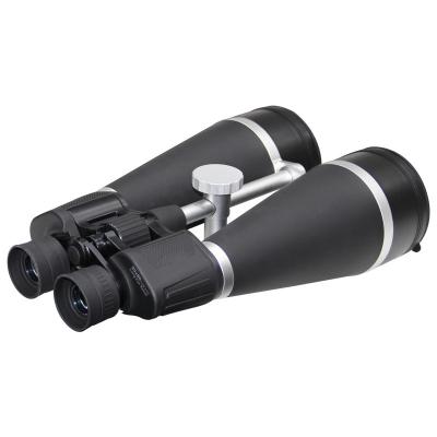 China Long Range High Power HD Binoculars User Friendly For Stargazing for sale