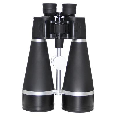 China Long Range High Power HD Binoculars User Friendly For Stargazing for sale