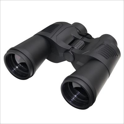 China High Magnification Large Caliber Binoculars-Eye of the Sky 10x50 for sale