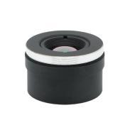 Cina Binocolo termico compatto avanzato con frequenza di aggiornamento a 60Hz e ingrandimento 2x in vendita