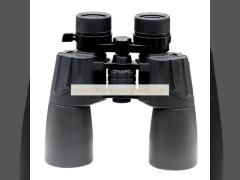10-30x50 Telescopio Zoom di grande calibro