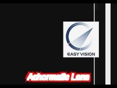 weather resistant advanced autofocus fisheye lens digital camera fisheye
