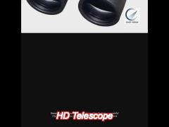 12x50 rugged low light binoculars high definition night vision ipx7