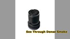 IF Series Thermal Imager for Firefighting and Rescue