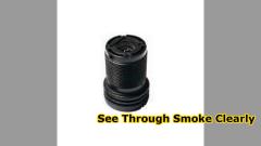 IF Series Firefighting Thermal Imaging Camera