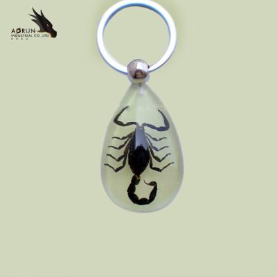 China Defoaming Yellow UV Resistant Epoxy Resin Fast Non Toxic UV Resin Eco Friendly for sale