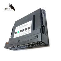 China Original Car Engine Ecu Electronic Control Unit Computer Board 1357-4841 for sale