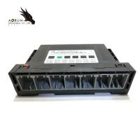 China Original Car Engine Ecu Electronic Control Unit Computer Board 1357-4841 for sale