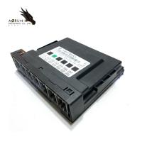 China Original Car Engine Ecu Electronic Control Unit Computer Board 1357-4841 for sale